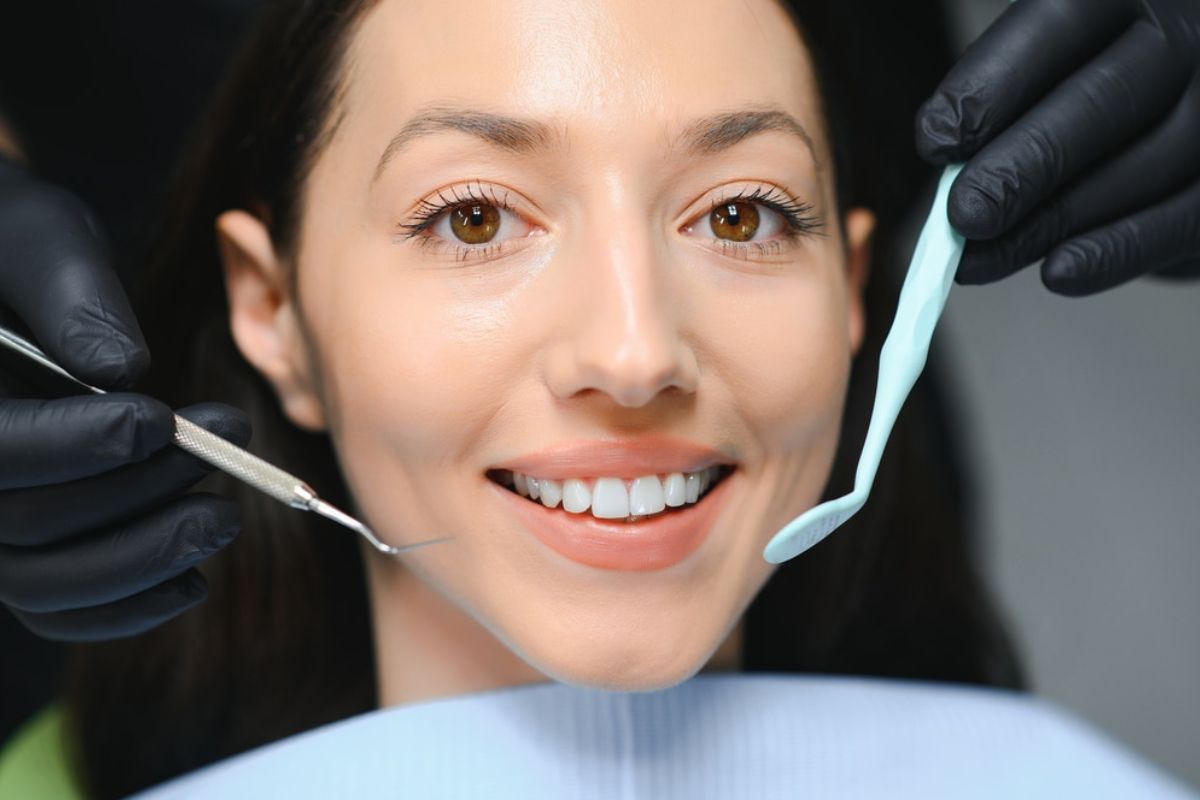 How To Whiten Your Teeth Naturally | Arbor Oaks Dental & Orthodontics
